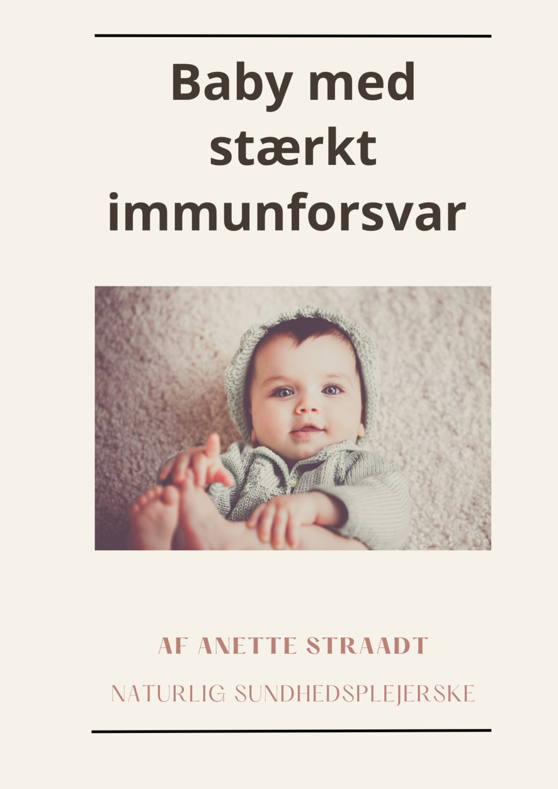 Menstruationscyklus - hvad er det og hvad sker der?