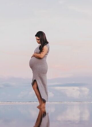 Sådan bliver du hurtigere gravid